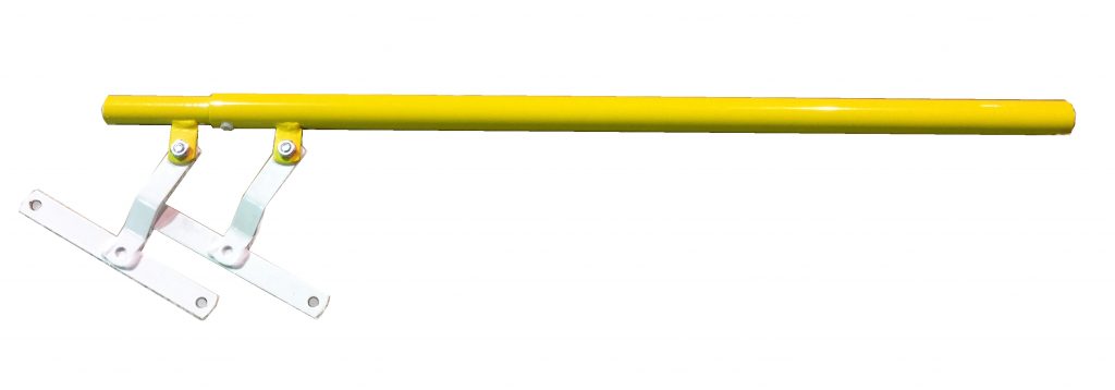 Accessories – Rainbow Attic Stair